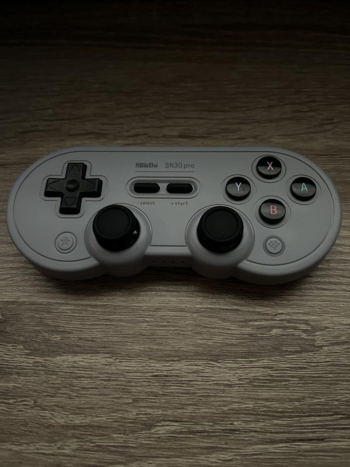 10 Best Steam Deck Controllers (March 2026) Reviews