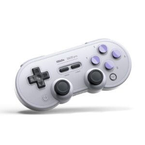 10 Best Steam Deck Controllers (March 2026) Reviews