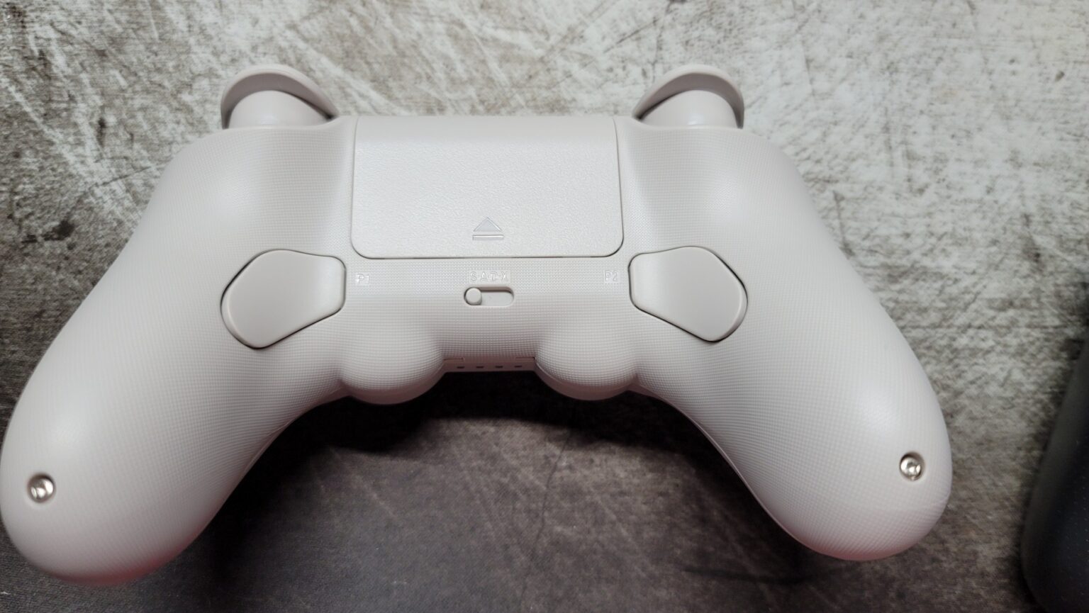 10 Best Steam Deck Controllers (March 2026) Reviews