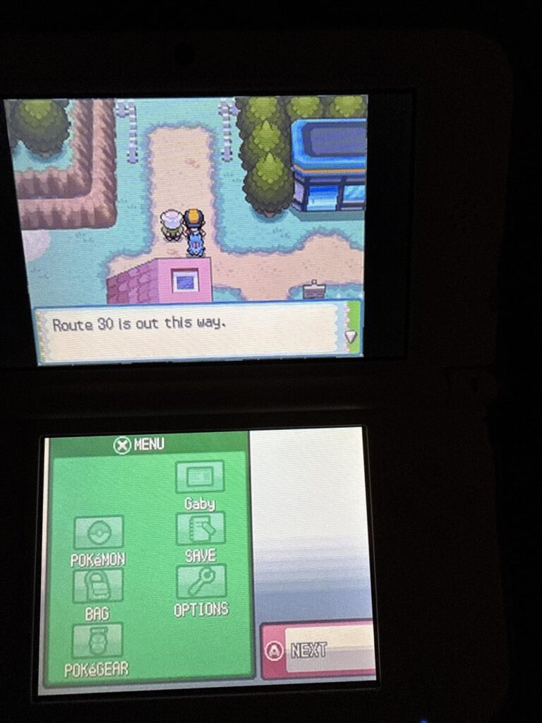 15 Best Pokemon Nintendo DS ROM Hacks (March 2026) Guide