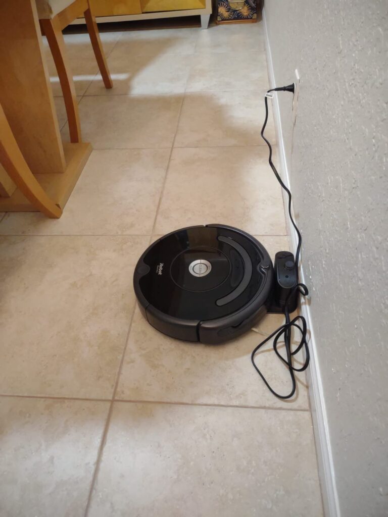 10 Best Robot Vacuums Without Mopping (March 2026 Buyer's Guide)