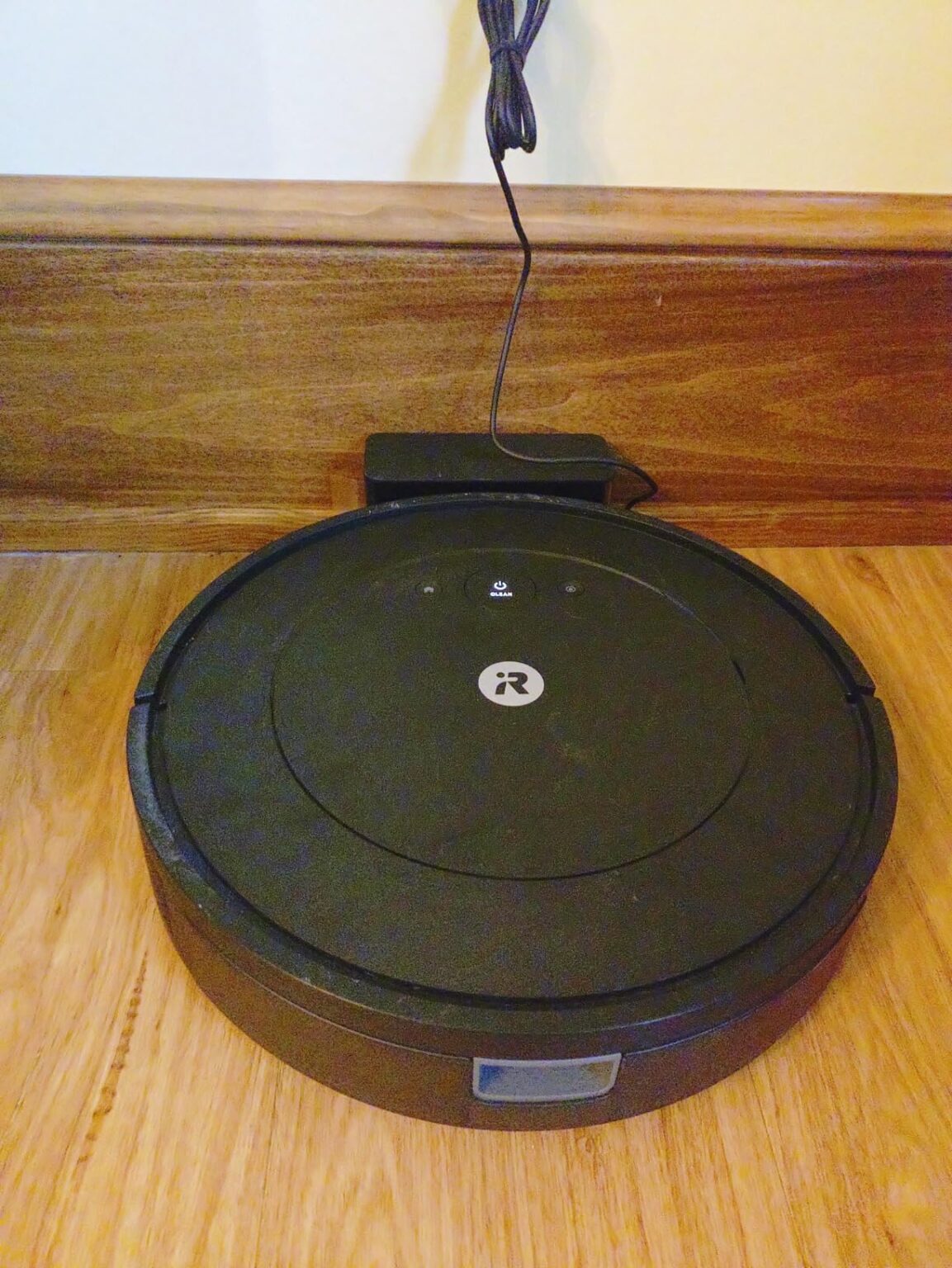 10 Best Robot Vacuums Without Mopping (March 2026 Buyer's Guide)