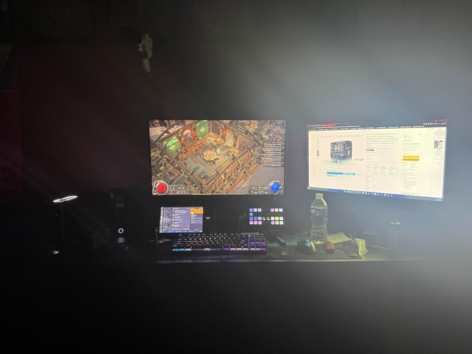 10 Best External Graphics Cards for Laptops (March 2026)