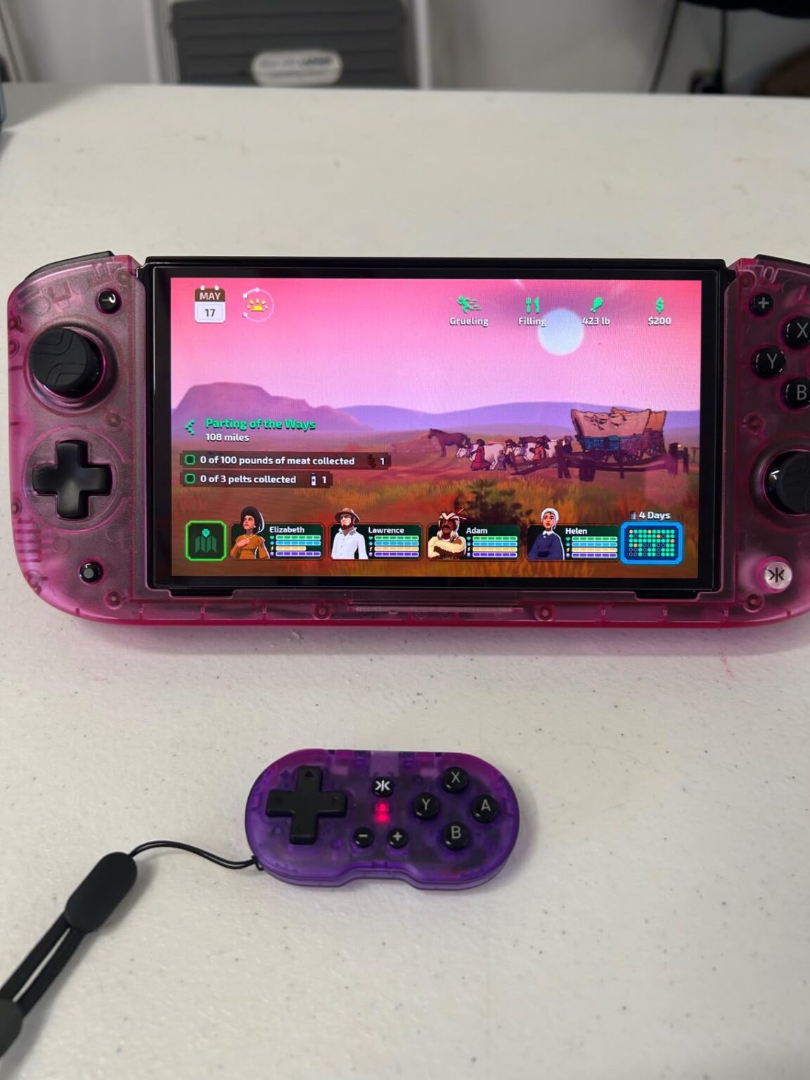 25 Best Retro Games on Nintendo Switch (March 2026) Reviews