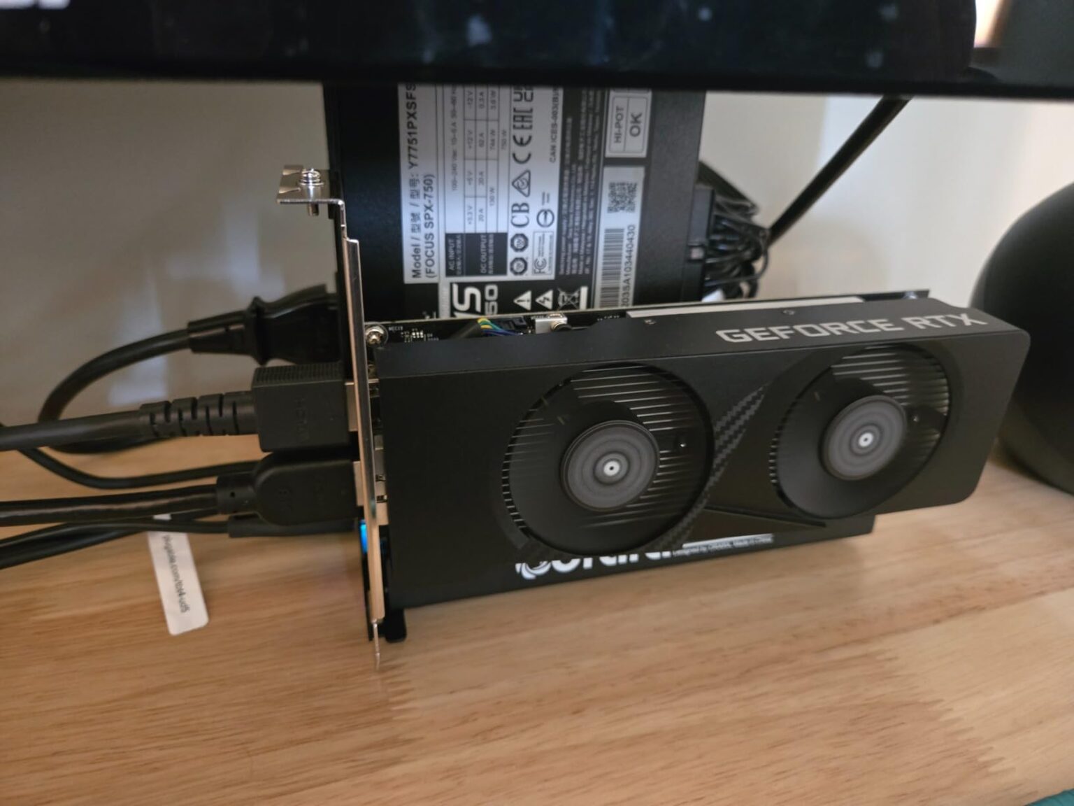 10 Best External Graphics Cards (eGPU) for Laptops (March 2026)