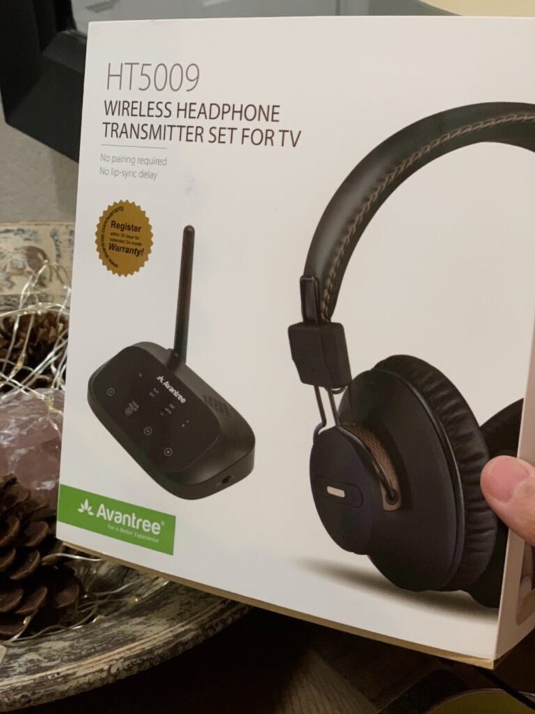 10 Best Headphones For Deaf People (March 2026 buyer's Guide)