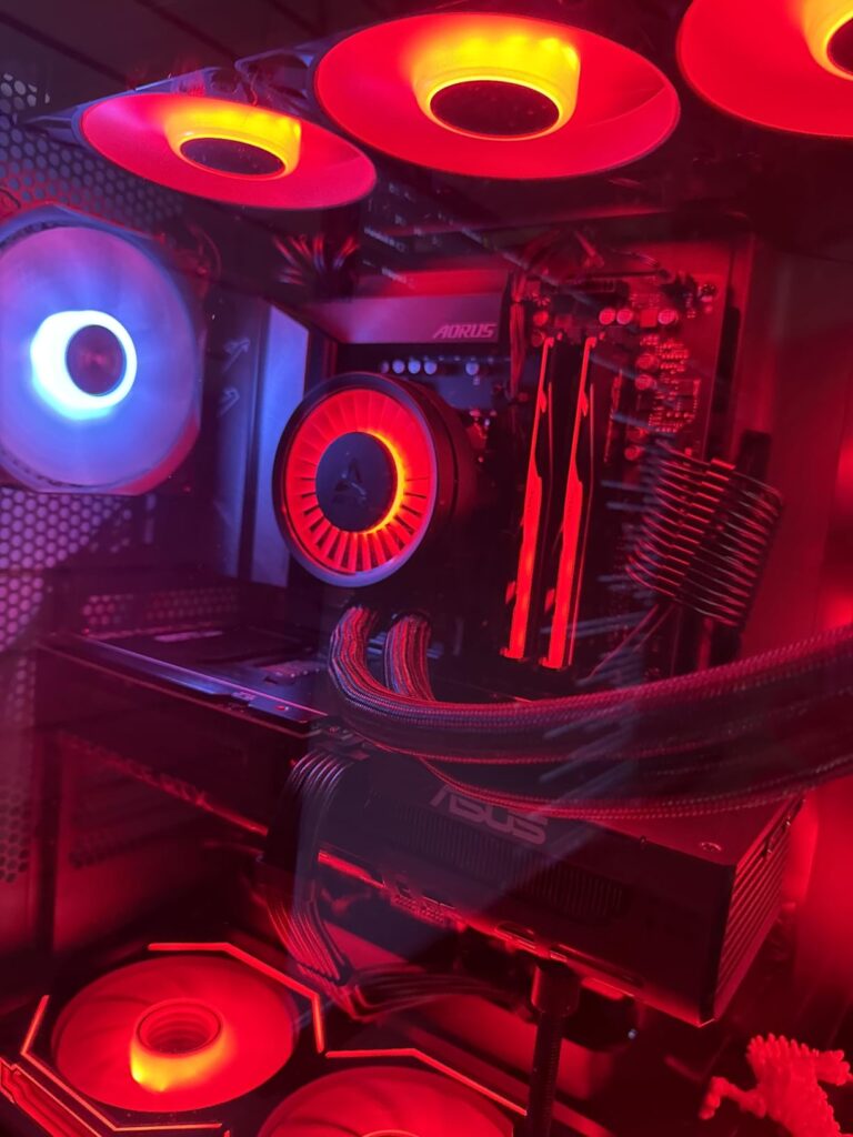 8 Best Ryzen AM5 CPU (March 2026 Buyer's Guide) Models Tested