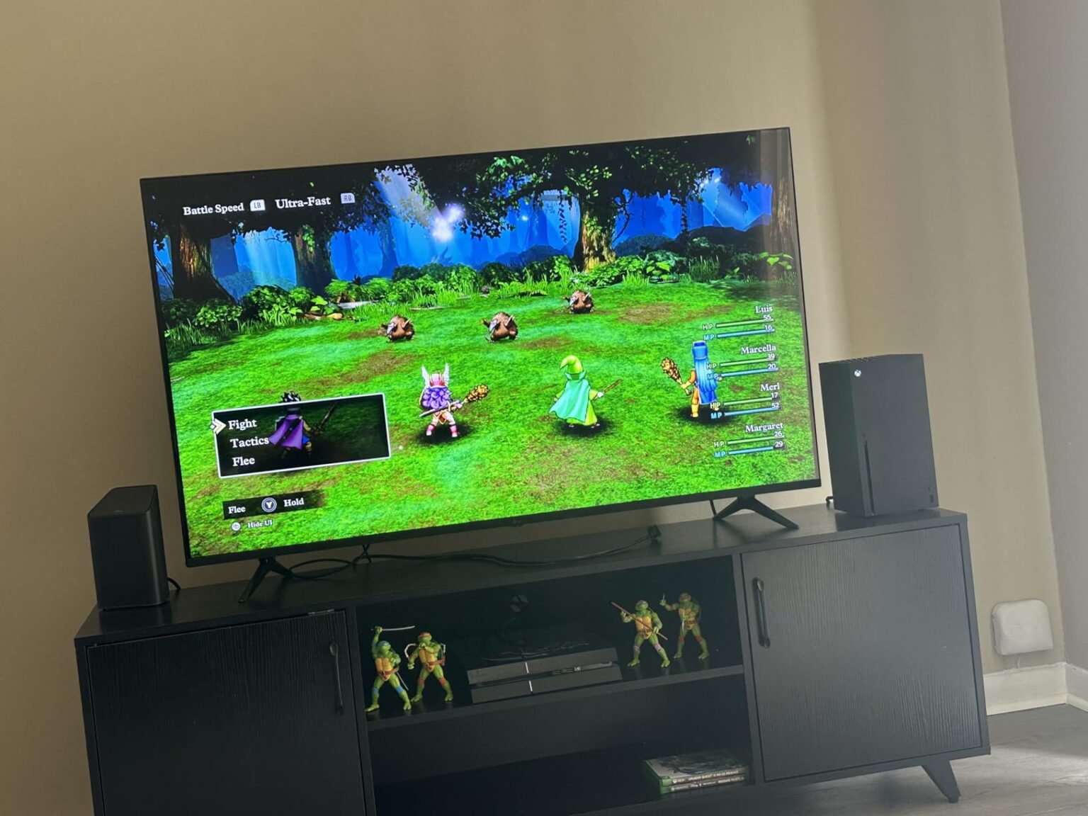 10 Best 2.5D Role Playing Games (March 2026)