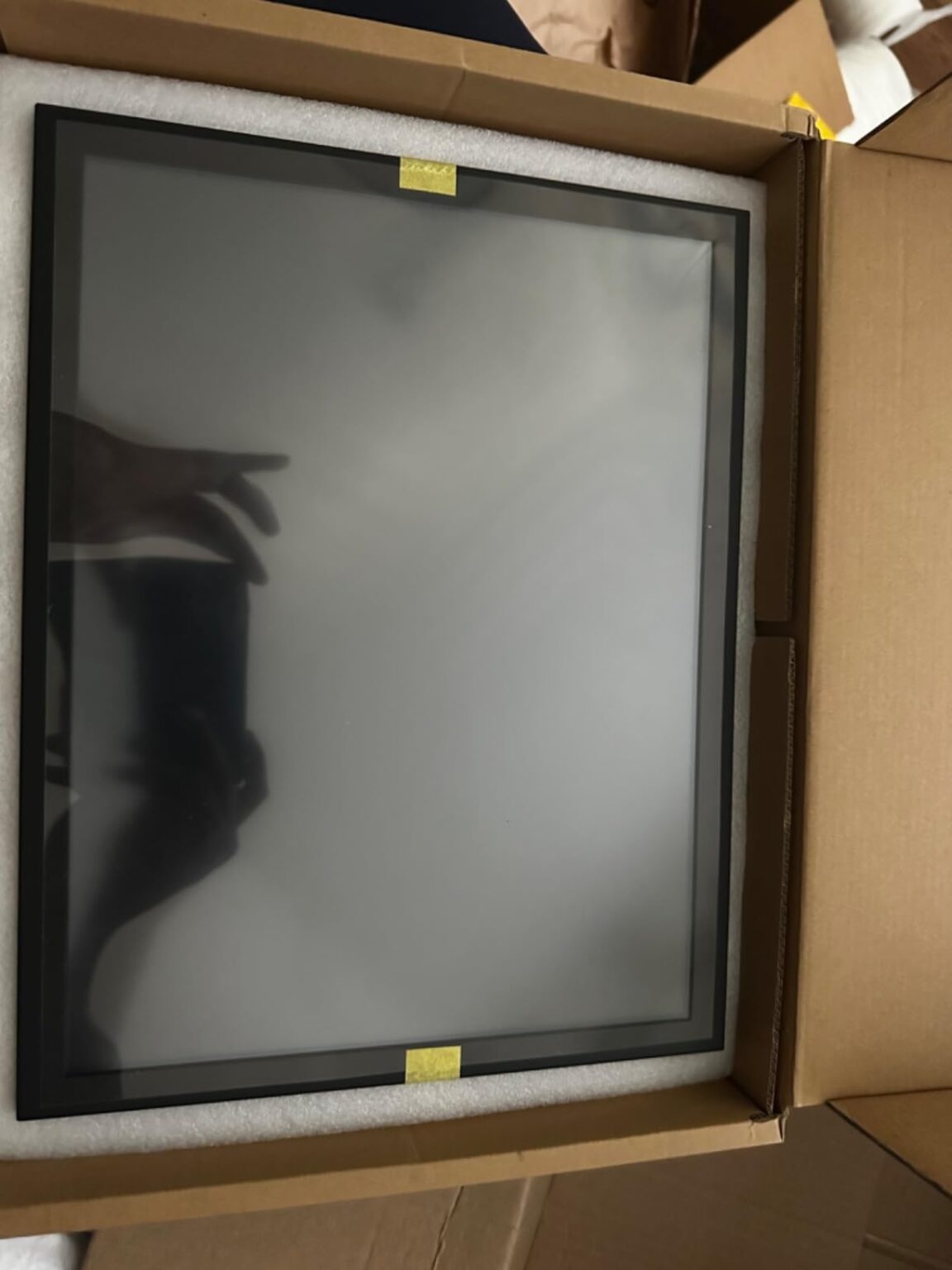 11 Best CRT TVs for Retro Gaming (March 2026) Reviews & Guide