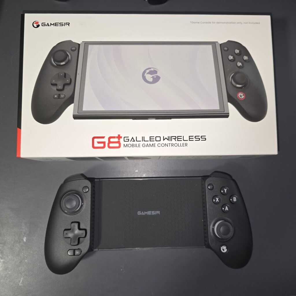 10 Best Bluetooth Controllers for Mobile Gaming (March 2026) Expert Reviews