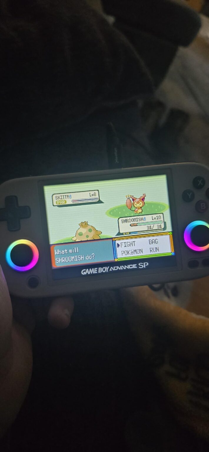 8 Best Nintendo DS Emulators (March 2026) Guide for All Platforms
