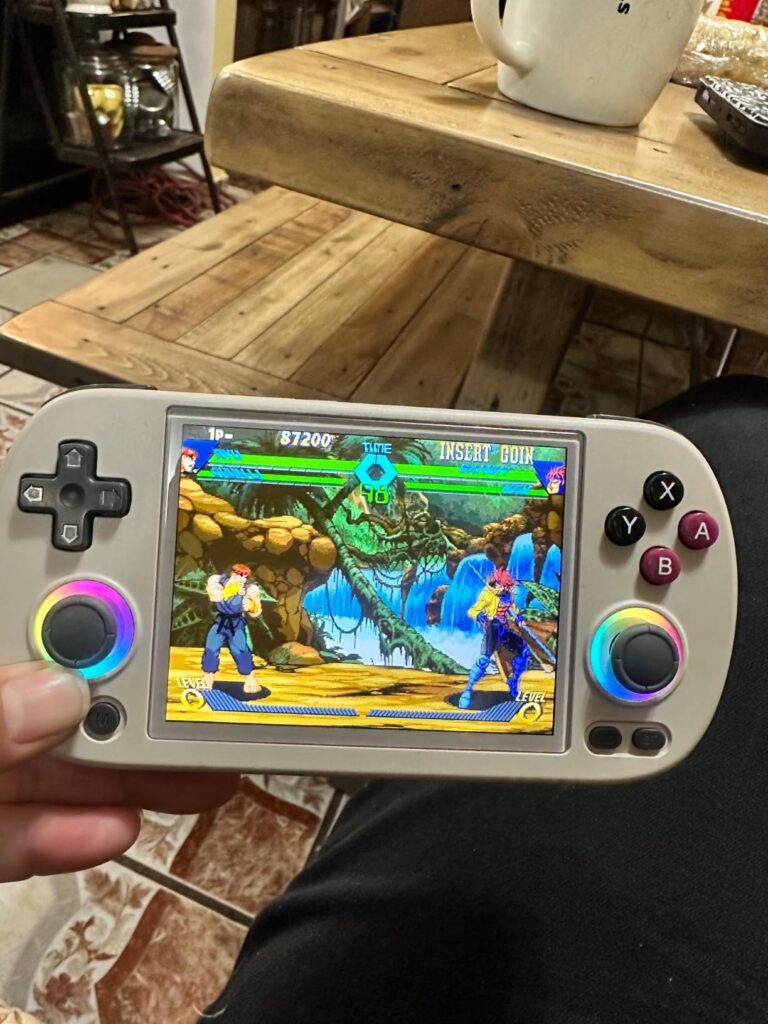 8 Best Nintendo DS Emulators (March 2026) Guide for All Platforms