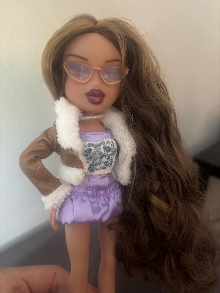25 Best 2000s Toys (March 2026 Buyer's Guide) Tested & Reviewed