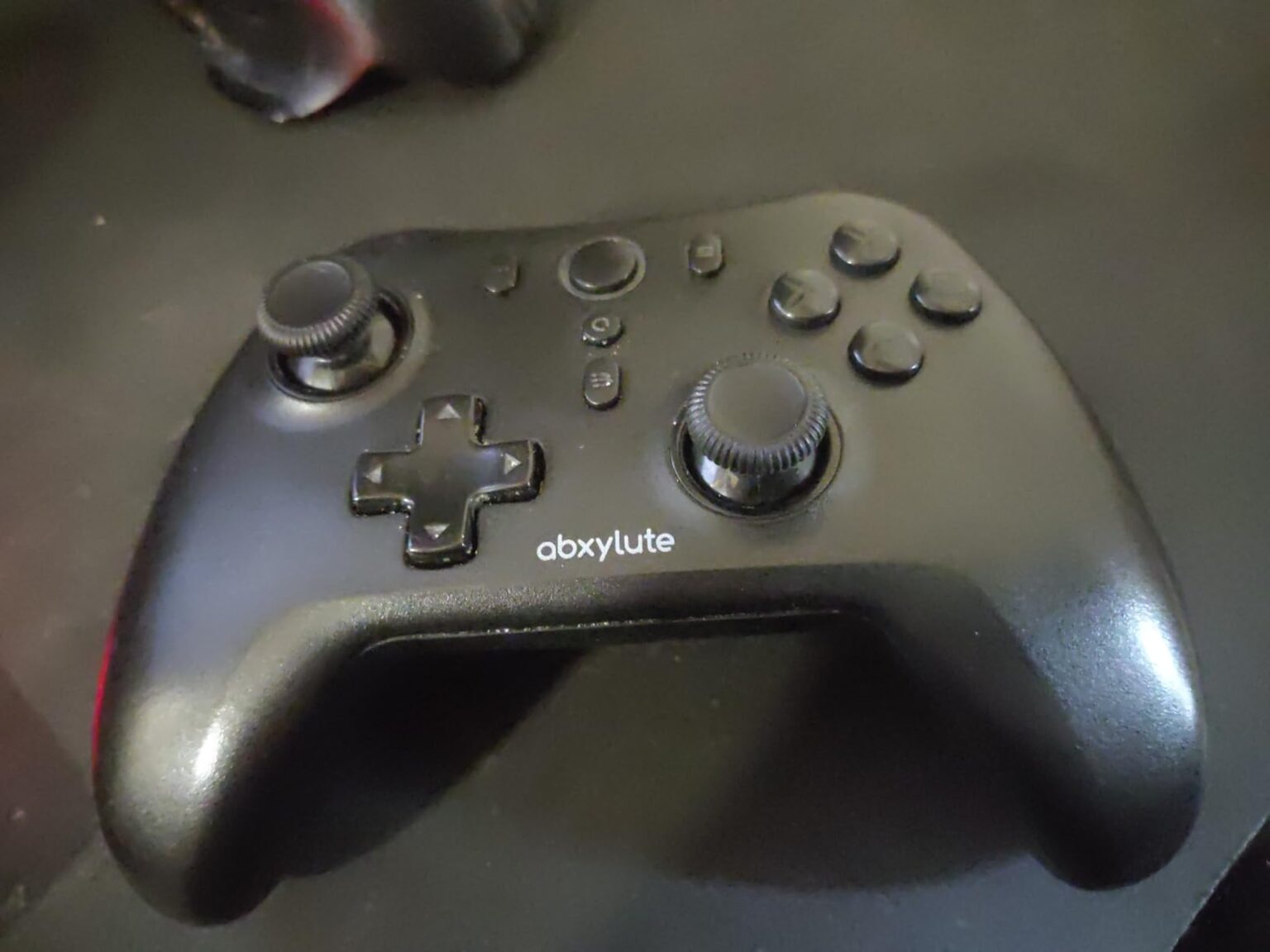 10 Best Steam Deck Controllers (March 2026) Reviews