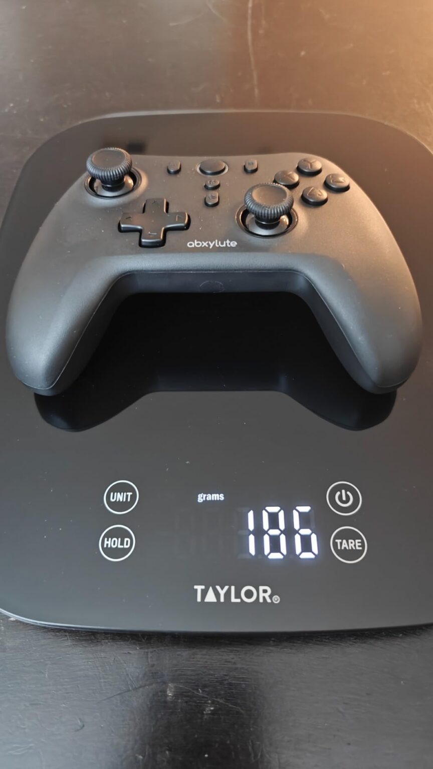 10 Best Steam Deck Controllers (March 2026) Reviews
