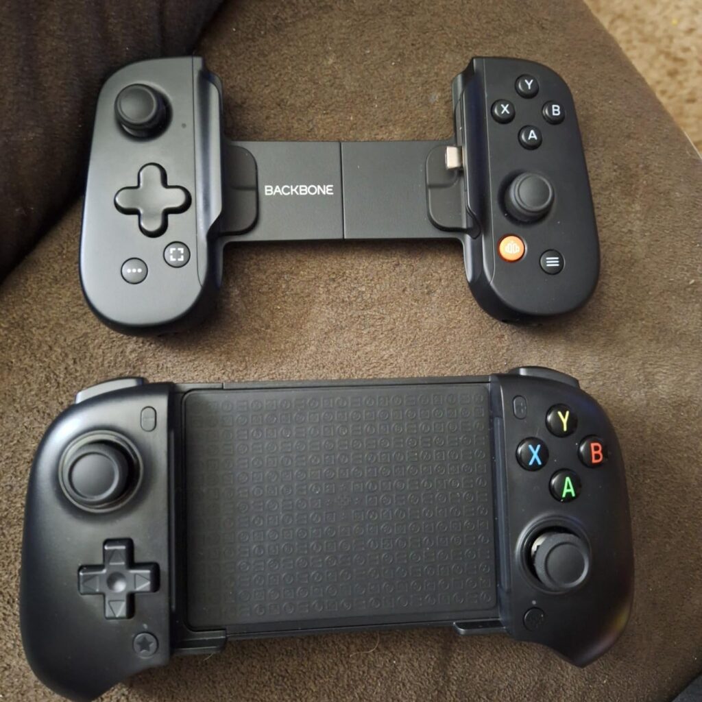 7 Best PS2 Emulators for Android (March 2026) Reviews