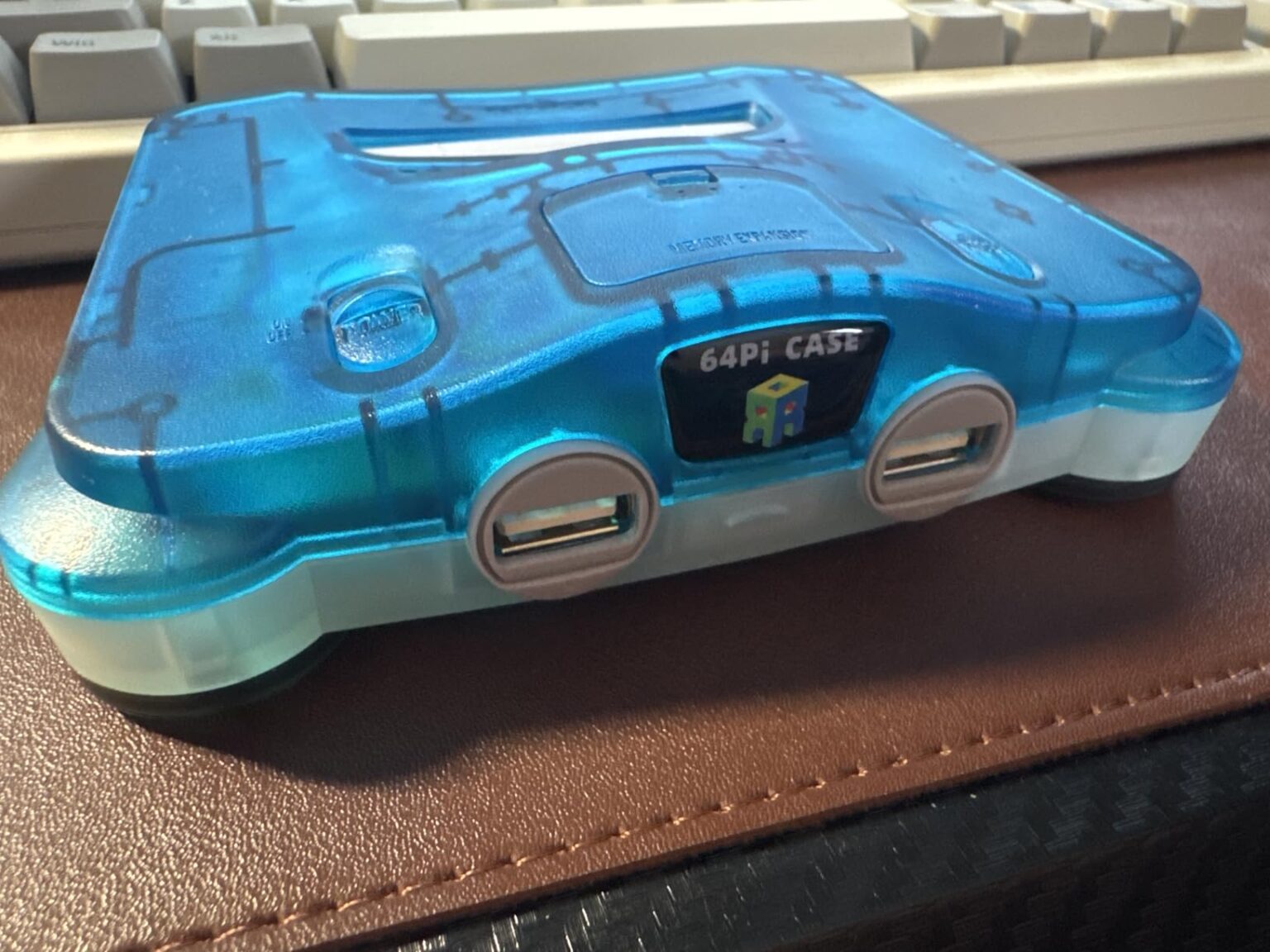 8 Best N64 Emulators (March 2026) Tested Solutions