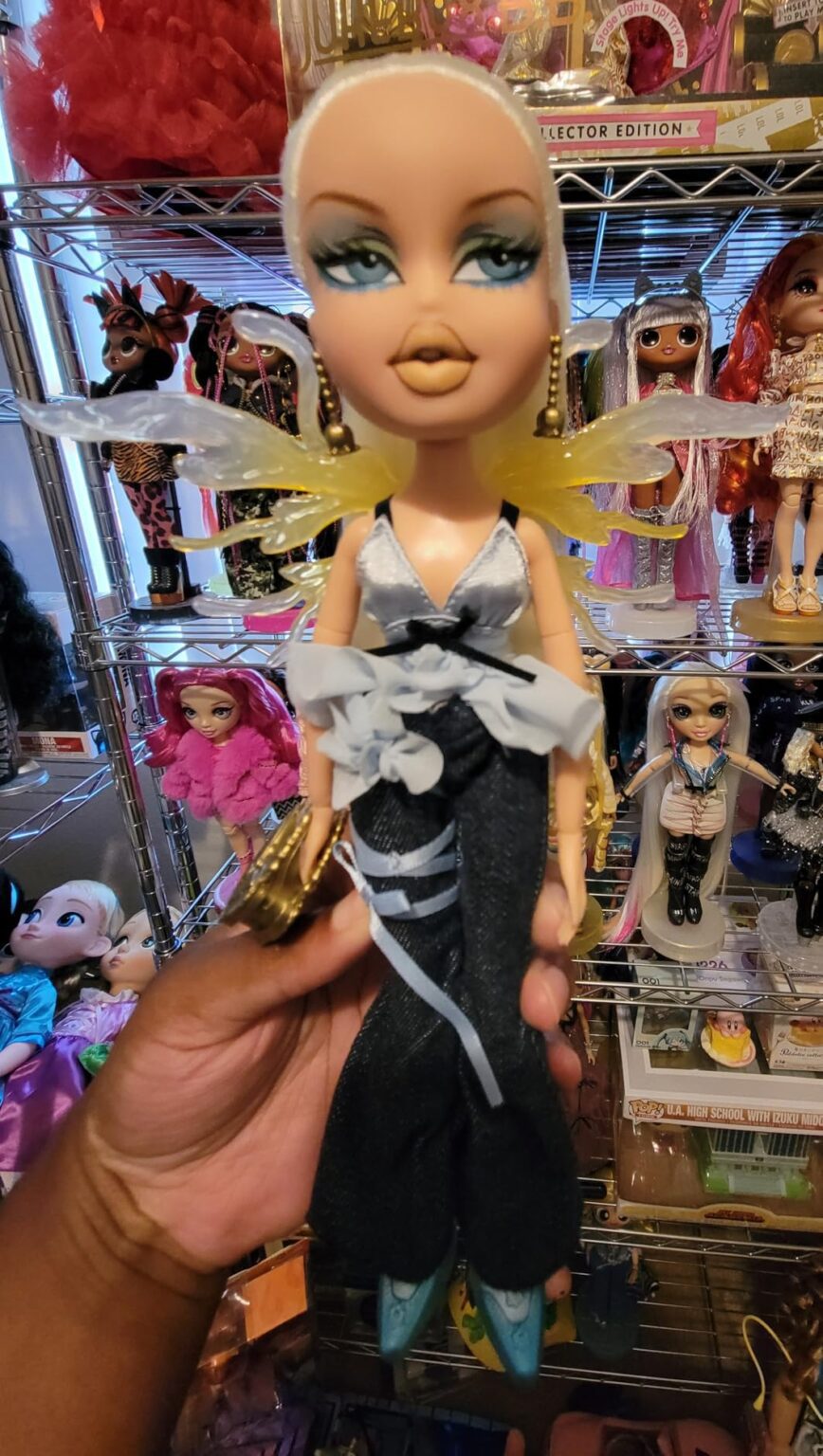 25 Best 2000s Toys (March 2026 Buyer's Guide) Tested & Reviewed
