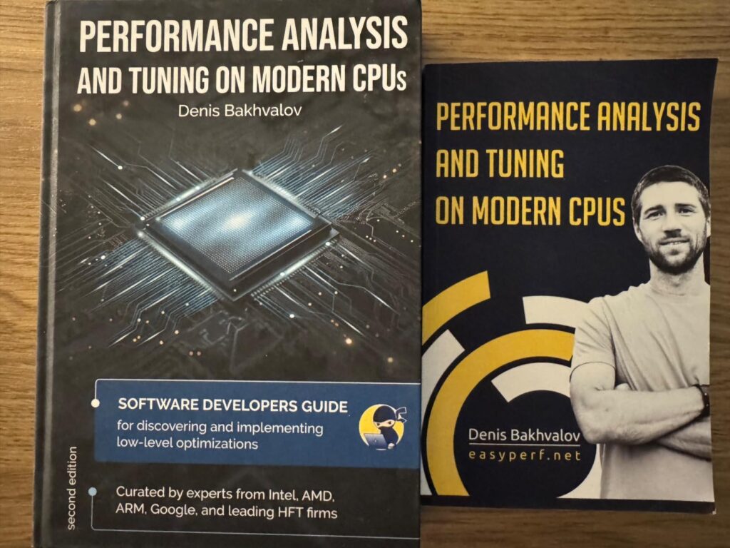 8 Best Free CPU Benchmark Tools (March 2026) Reviews