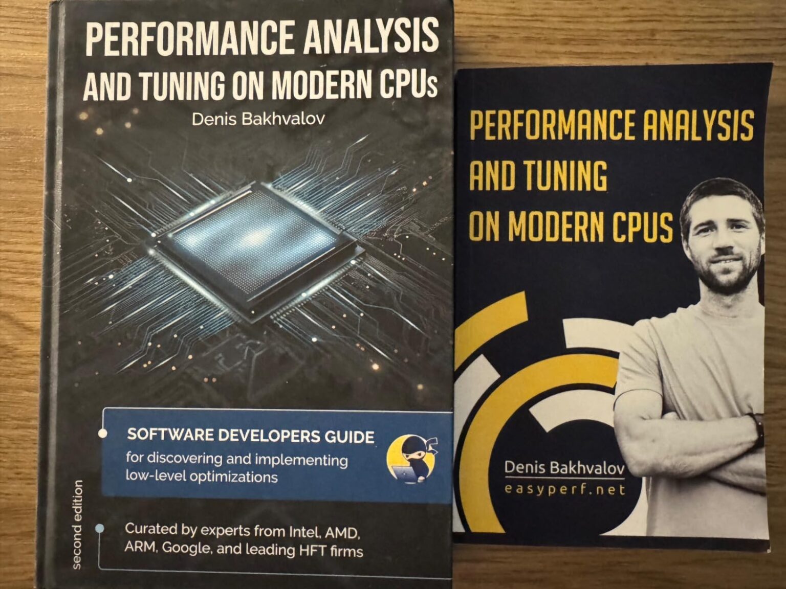 8 Best Free CPU Benchmark Tools (March 2026) Reviews