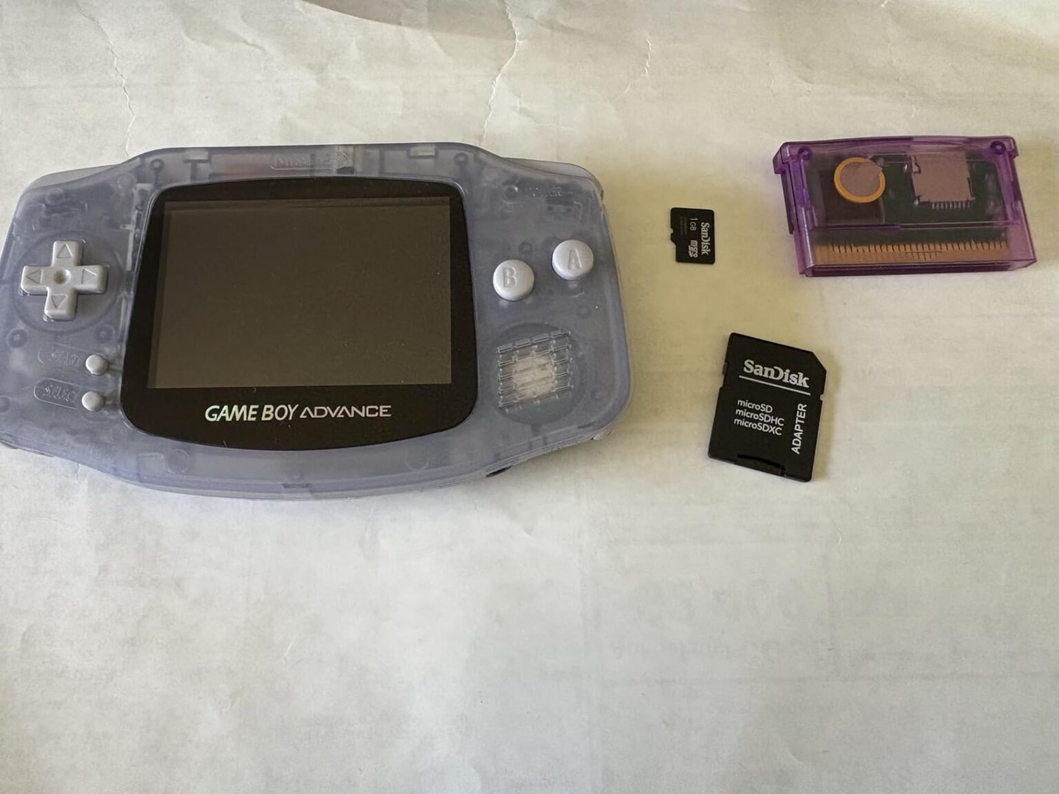 8 Best GBA Emulators for PC (March 2026) Reviews
