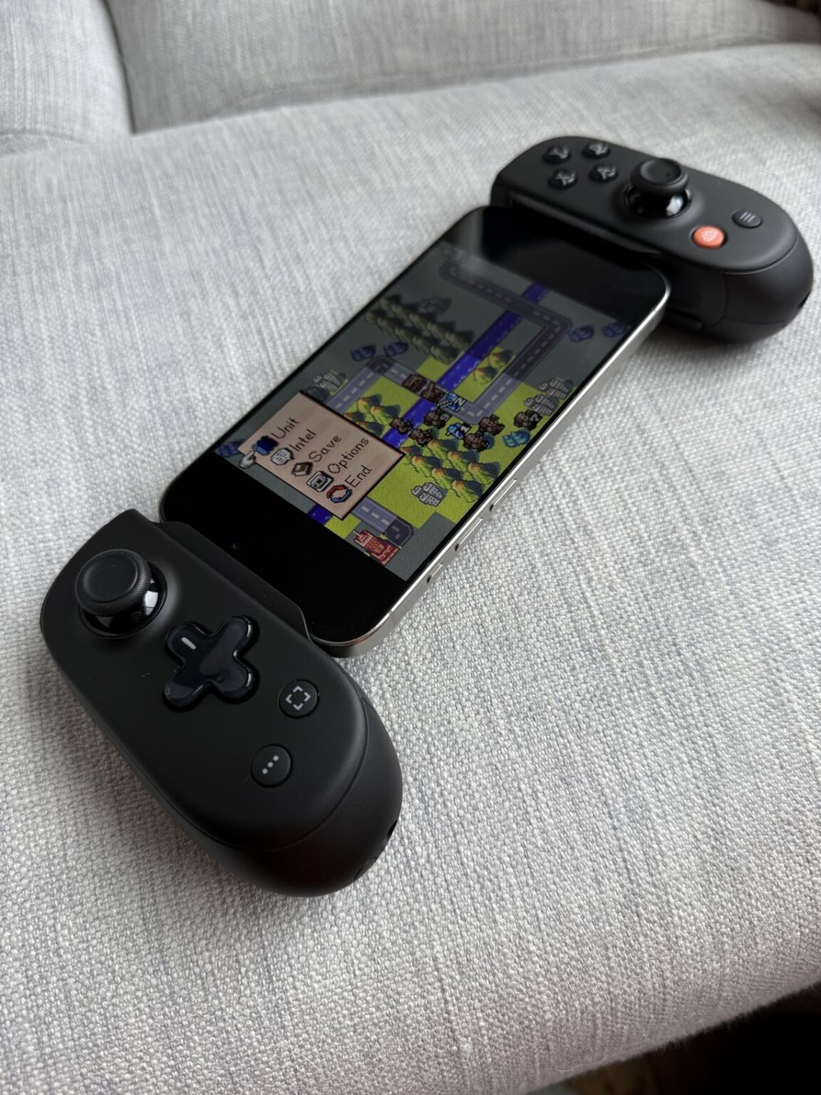 9 Best Emulators For iPhone (March 2026 Buyer's Guide)