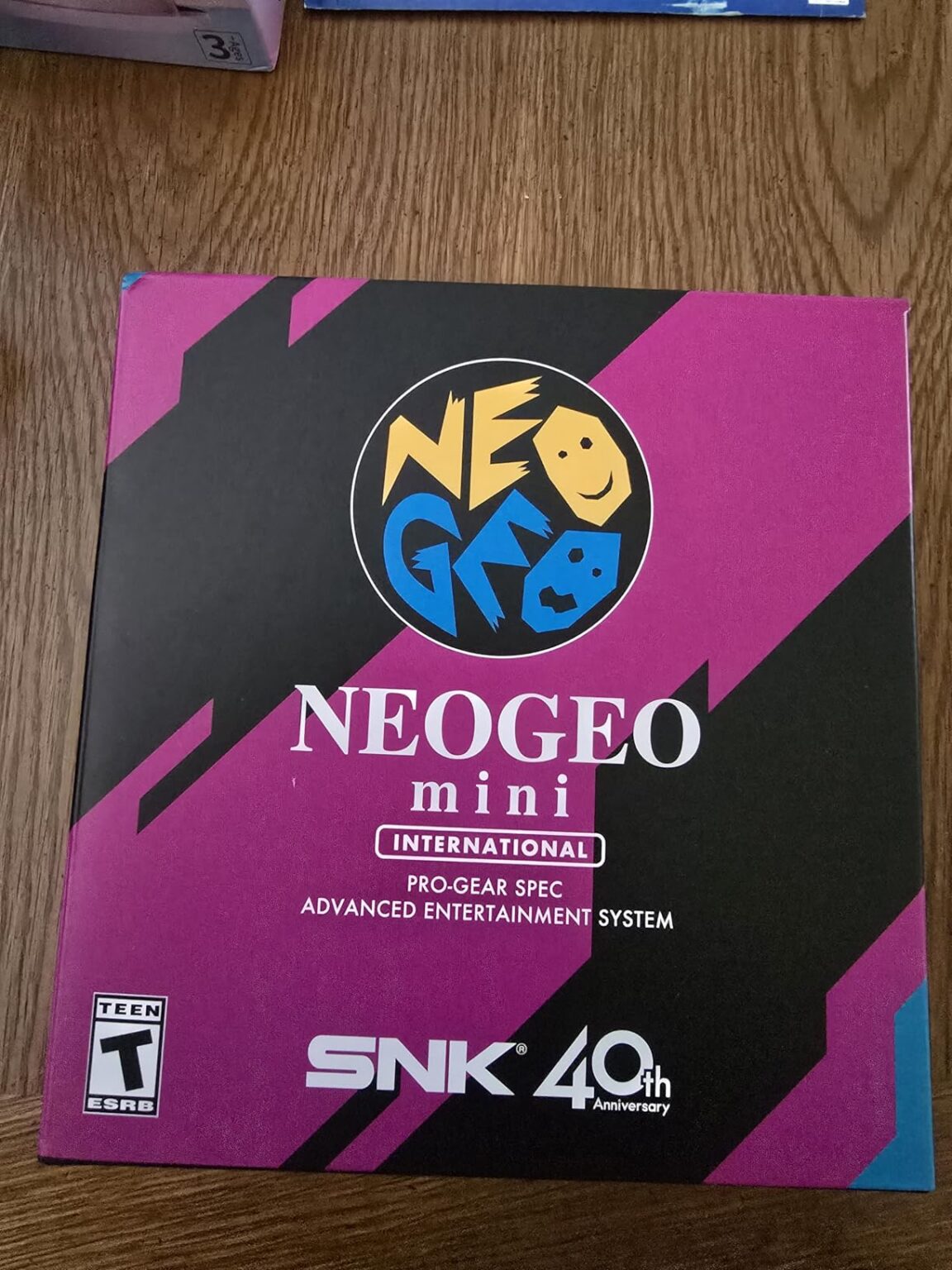 25 Best Neo Geo Games (March 2026 Buyer's Guide) Tested