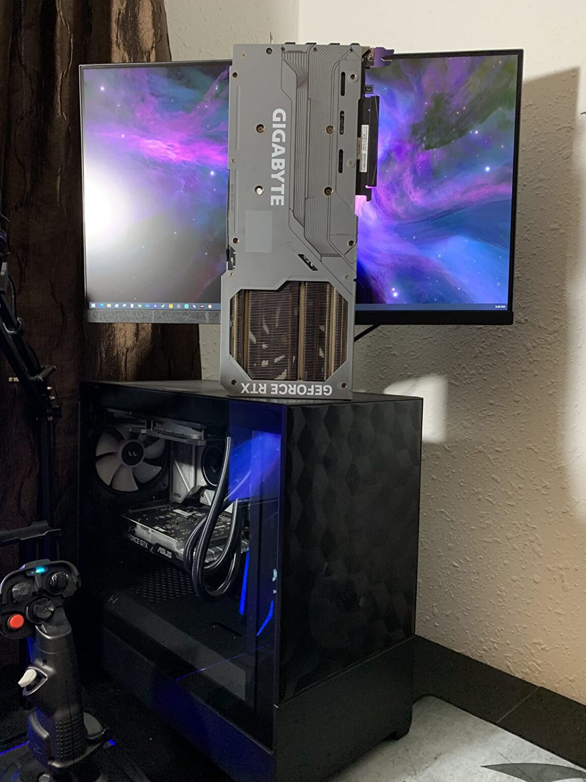 12 Best NVIDIA Graphics Cards (March 2026 Buyer's Guide)