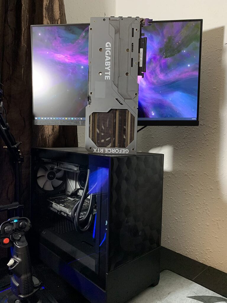 12 Best NVIDIA Graphics Cards (March 2026 Buyer's Guide)
