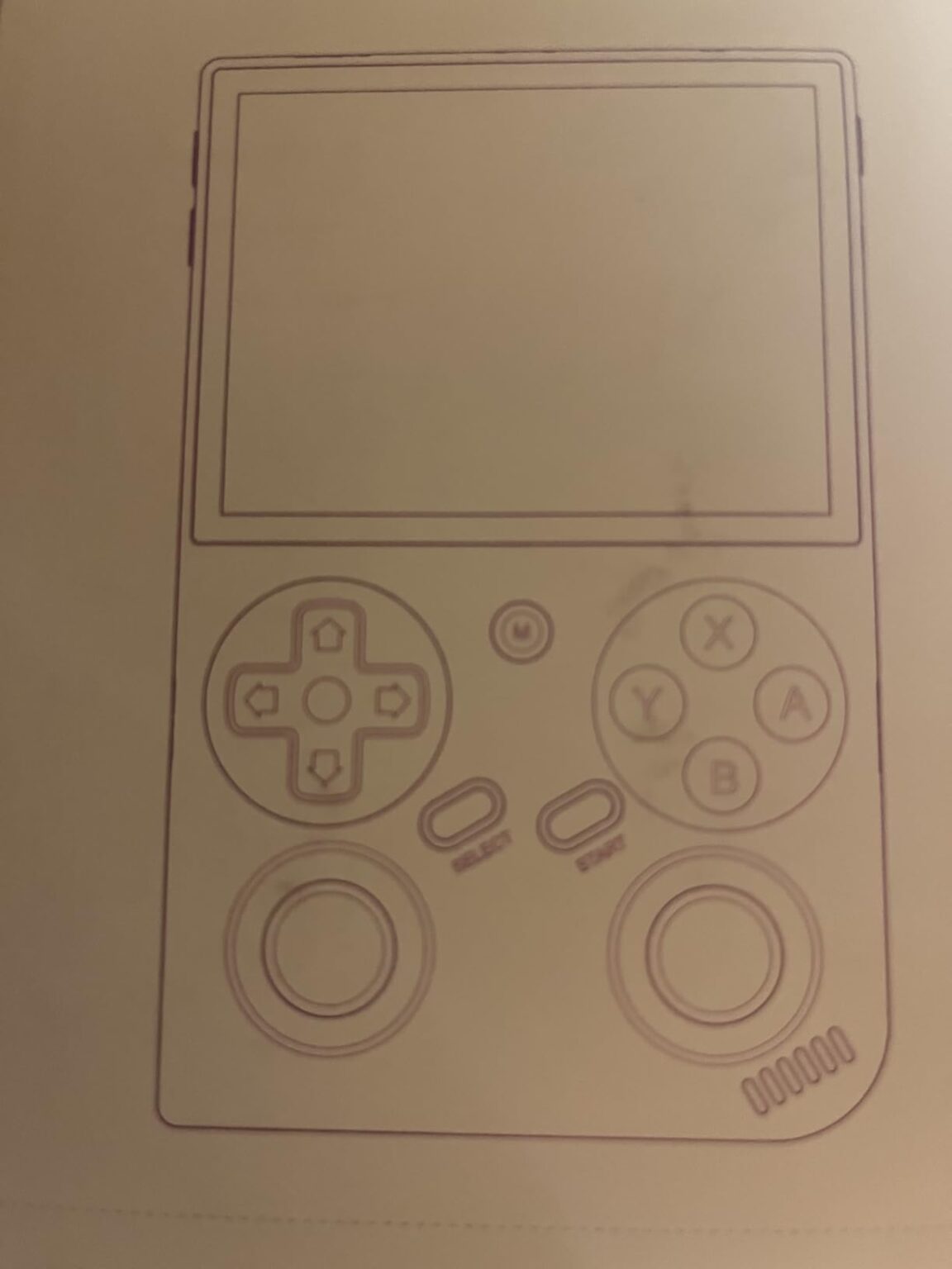 8 Best Nintendo DS Emulators (March 2026) Guide for All Platforms