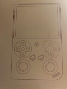 8 Best Nintendo DS Emulators (February 2026) Guide for All Platforms