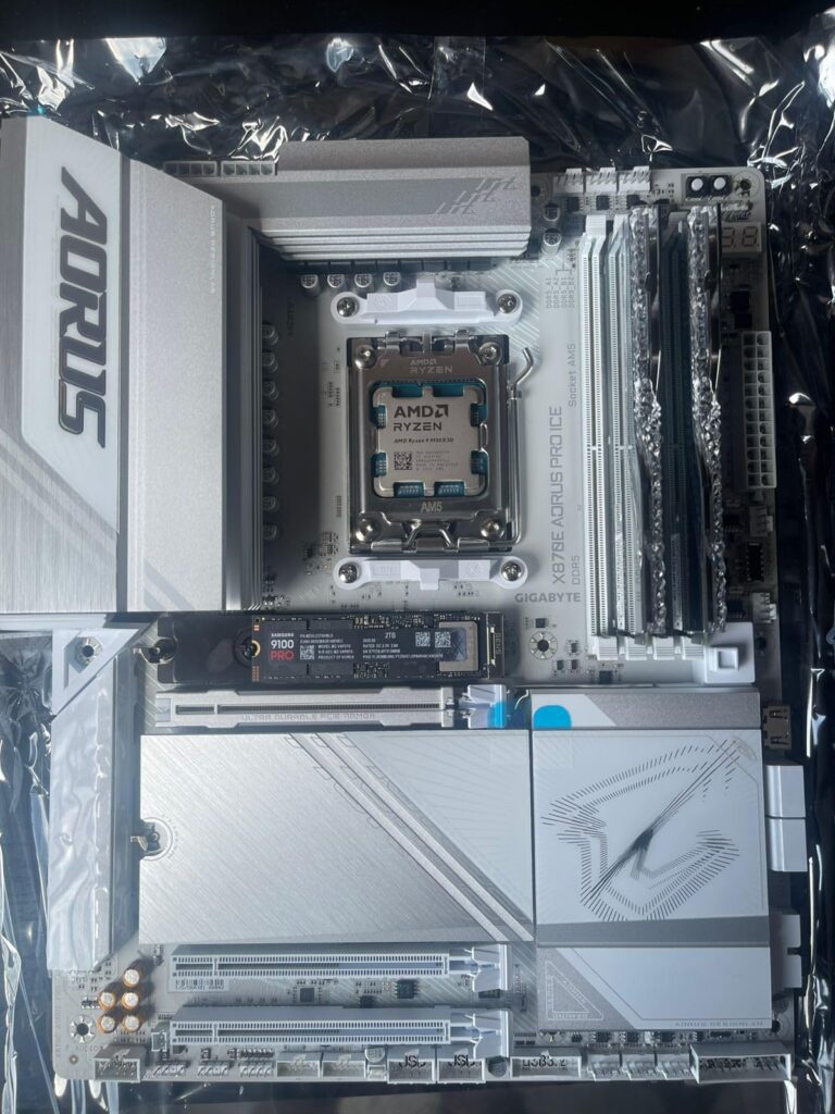 10 Best Single Core Performance CPU (January 2025 Buyer's Guide)