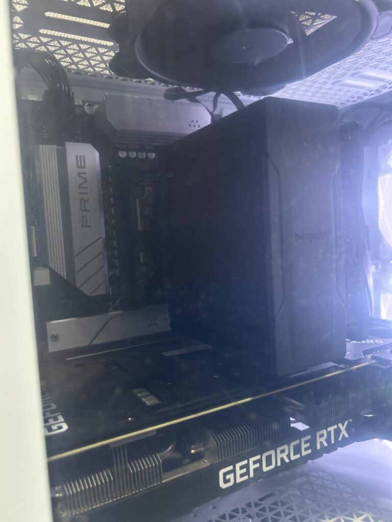 12 Best CPU Air Cooler Reddit (March 2026 Buyer's Guide)