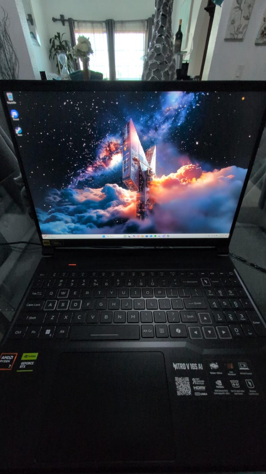 Best Nvidia Mobile Graphics Cards GPUs 2026: Expert Reviews & Comparisons