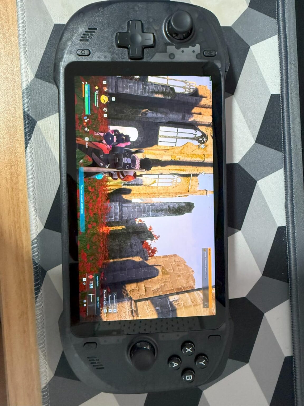 8 Best Nintendo 3DS Emulators (March 2026) Complete Guide