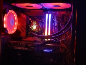 10 Best Graphics Cards for Escape From Tarkov (March 2026 Buyer's Guide)