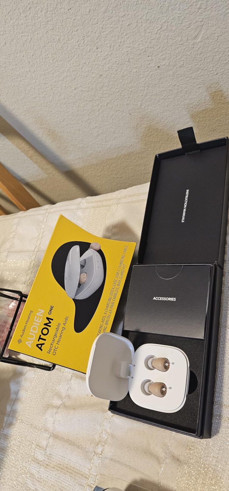 10 Best Headphones For The Hearing Impaired (March 2026 Buyer's Guide)