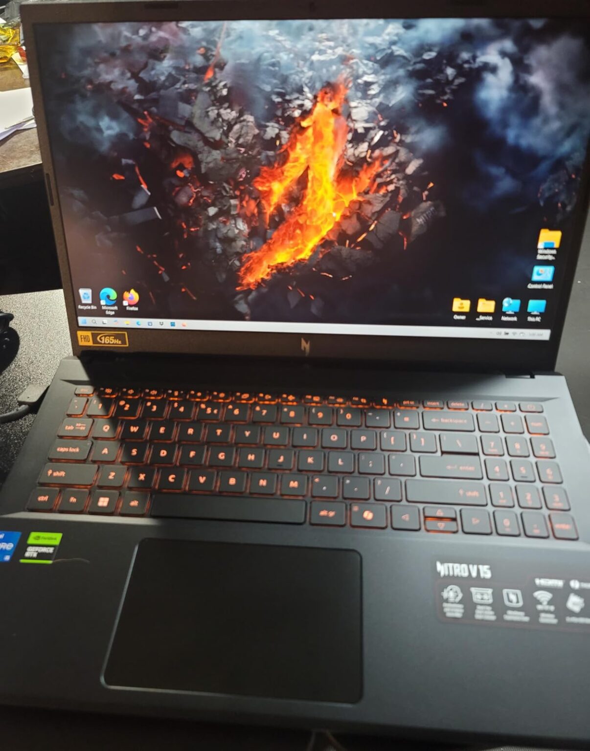 Best Nvidia Mobile Graphics Cards GPUs 2026: Expert Reviews & Comparisons