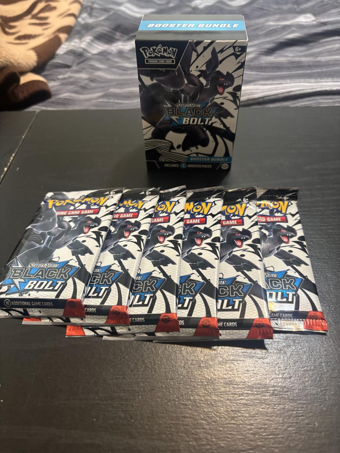 10 Best Pokemon Booster Boxes (March 2026) Reviews & Guide