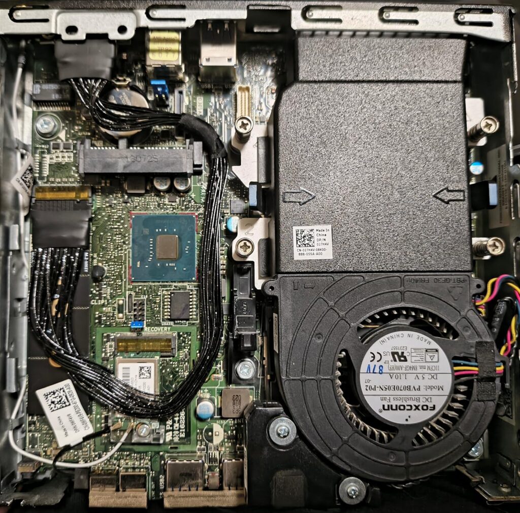 10 Best External Graphics Cards (eGPU) for Laptops (March 2026)