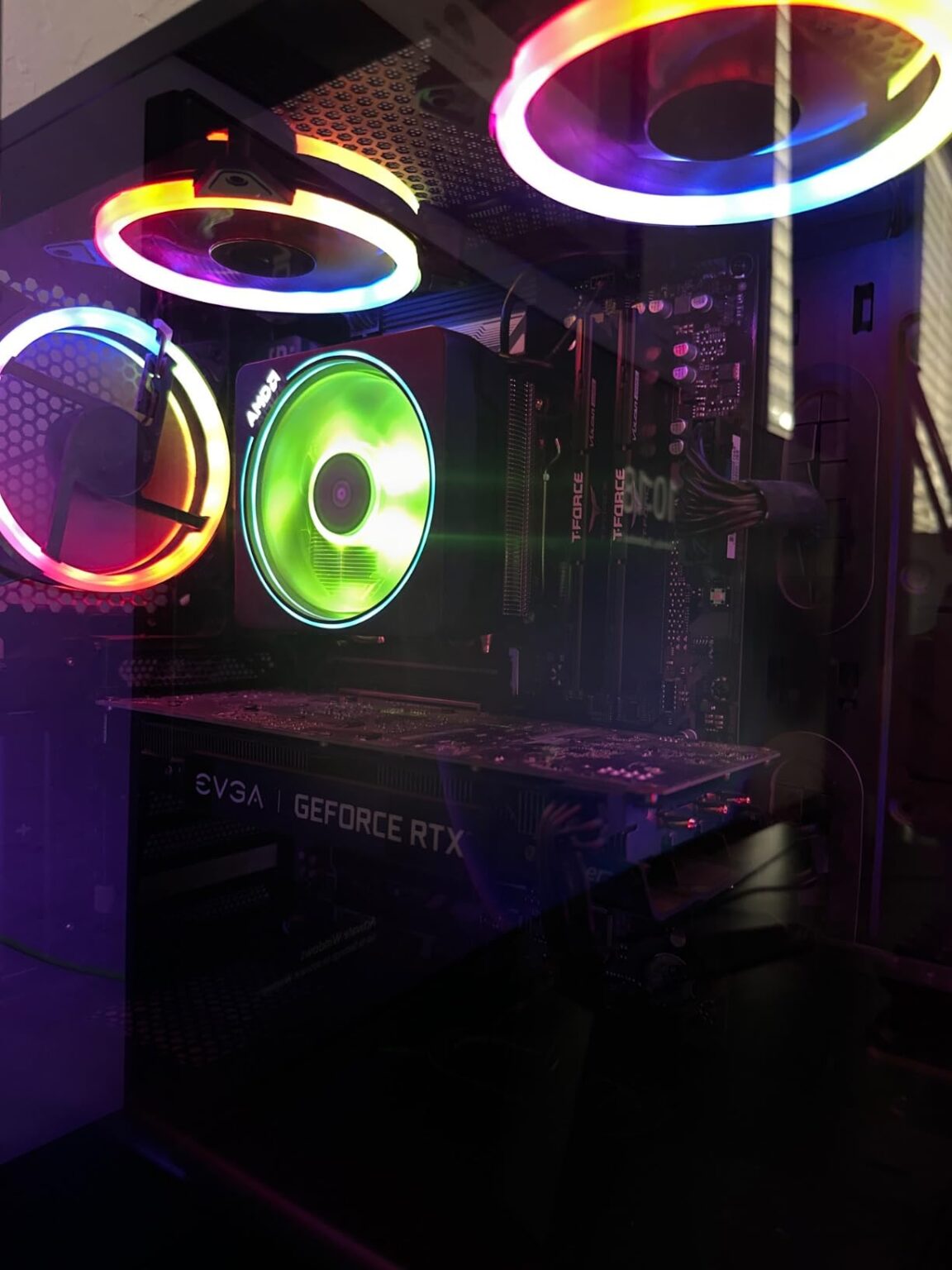 8 Best Motherboard CPU Combo (March 2026) Complete Guide