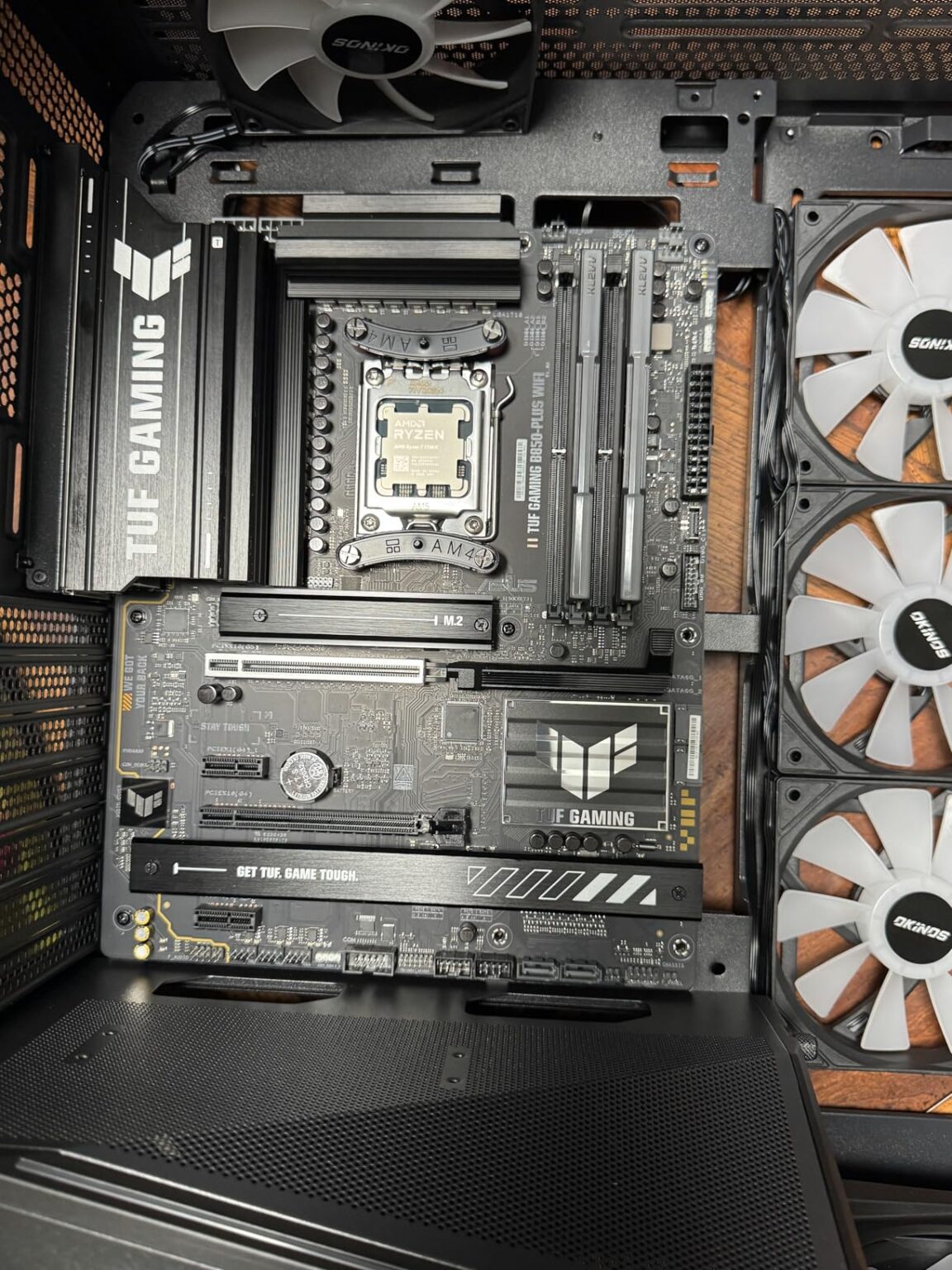 15 Best CPU and Graphics Card Combos (March 2026 Buyer's Guide)