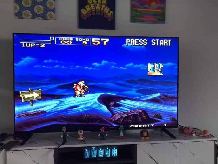 4 Best NES Emulators (March 2026) Reviews & Top Picks