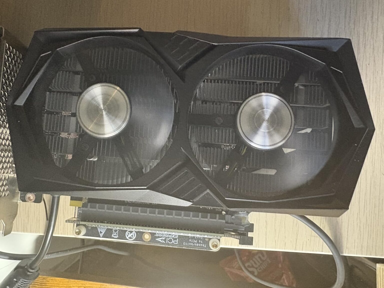 Best Graphics Cards for Laptops (March 2026 Buyer's Guide)