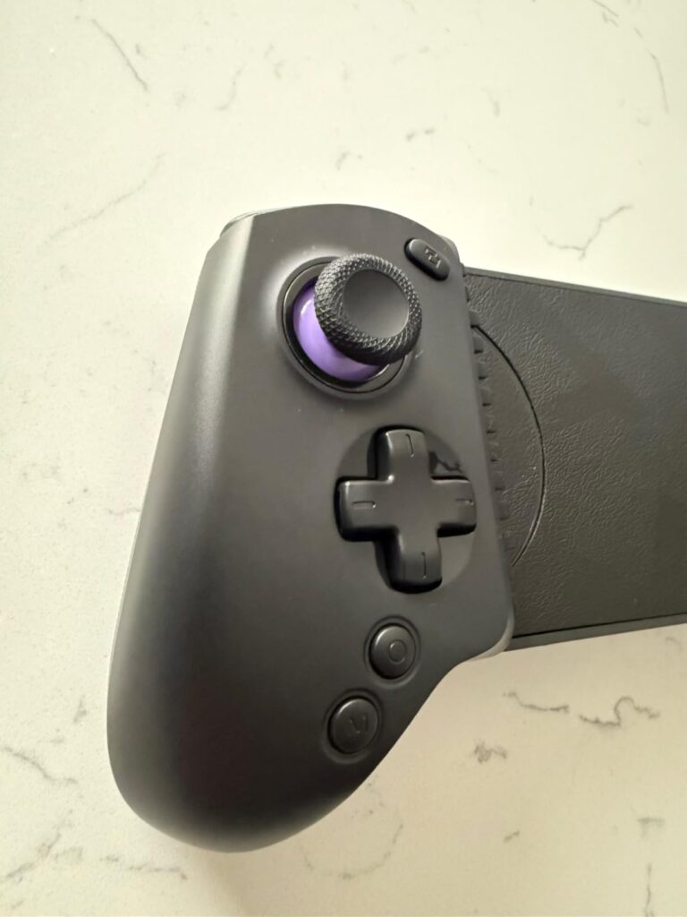 9 Best Emulators For iPhone (March 2026 Buyer's Guide)