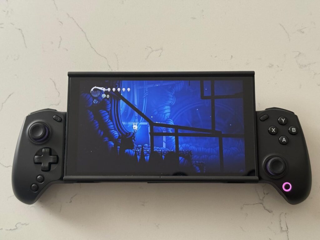 9 Best Emulators For iPhone (March 2026 Buyer's Guide)