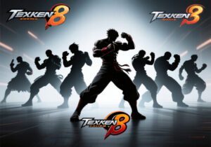 Every Tekken 8 Character Revealed 2026: Complete Guide to All 32+ Fighters