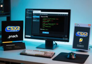 How To Use Cheat Codes On PCSX2 Emulator 2026: Complete Guide