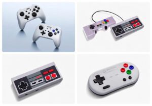 8 Best SNES Emulators (March 2026) Reviews & Guide