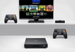 Super Console X Review 2026: Complete Retro Gaming Analysis